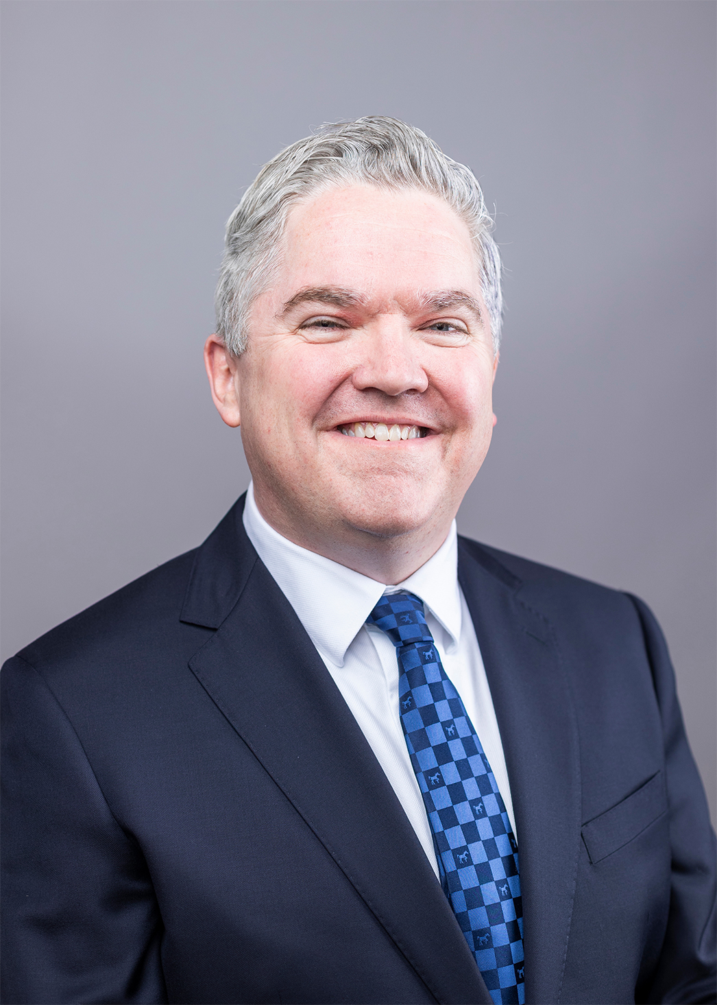 Dave Timoney | Arboretum